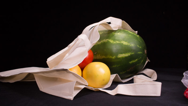 Productos » Polyrollos