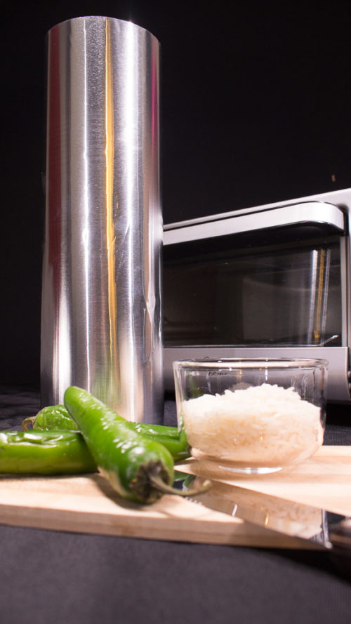 Productos » Polyrollos