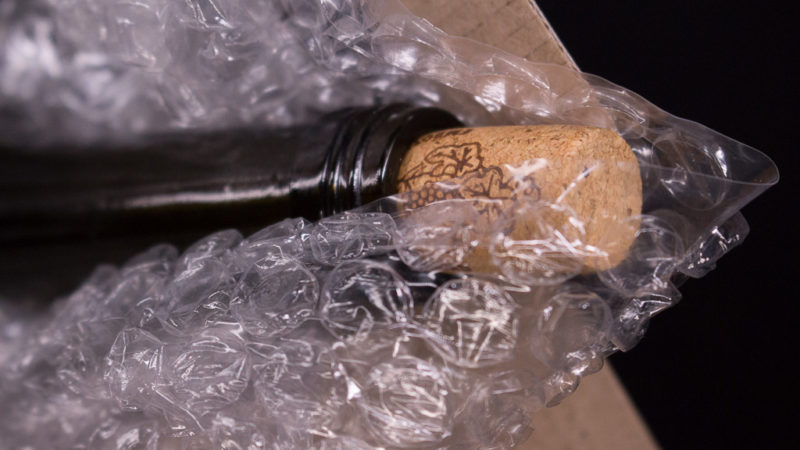 Productos » Polyrollos