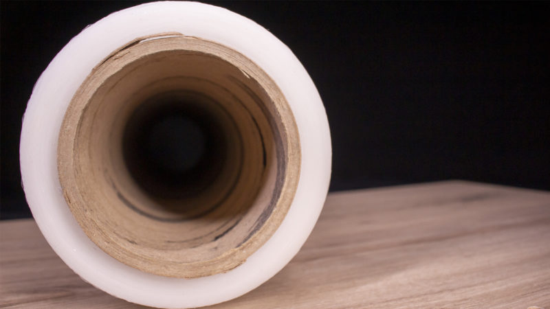 Productos » Polyrollos