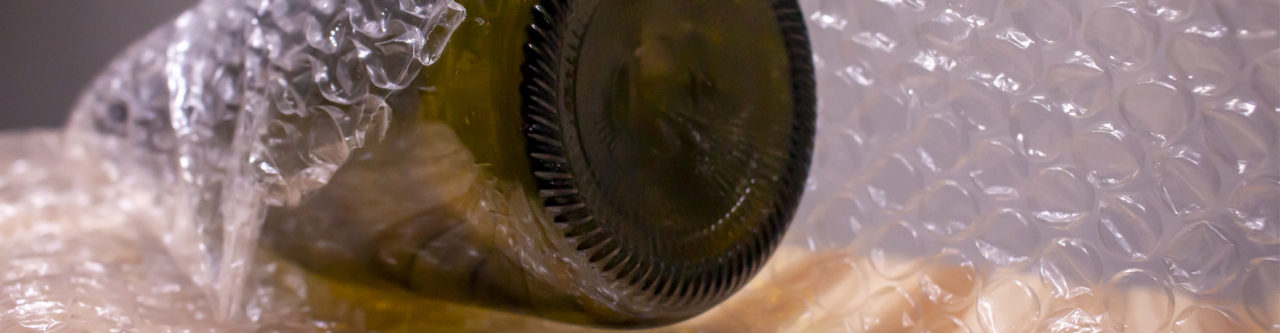 Rollo Burbuja » Polyrollos