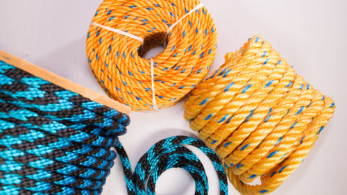 Productos » Polyrollos