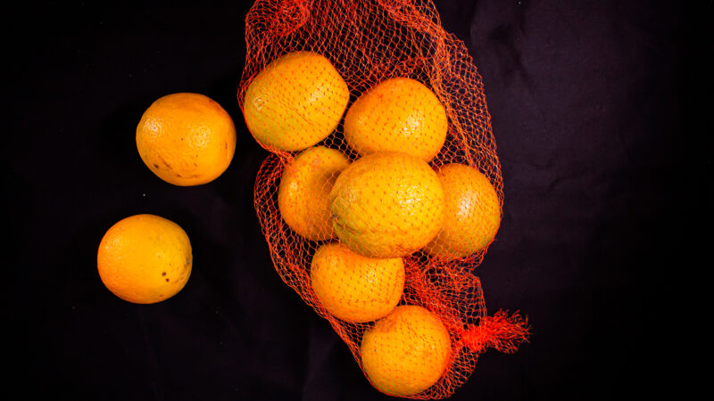 Productos » Polyrollos