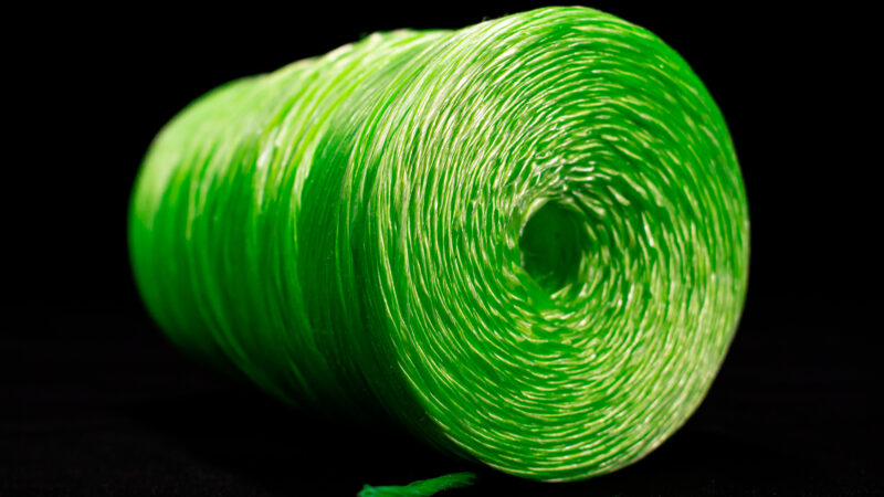 Productos » Polyrollos