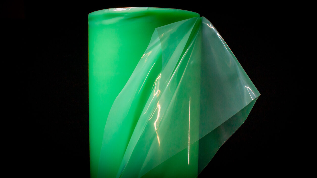 Productos » Polyrollos