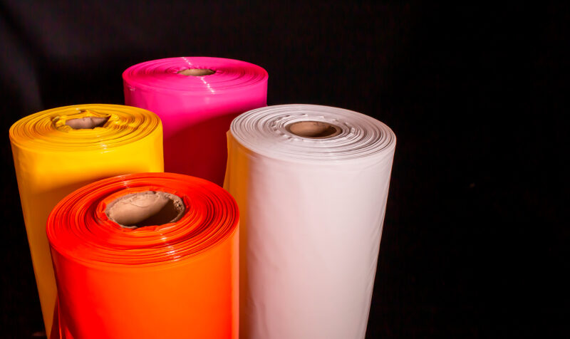 Productos » Polyrollos