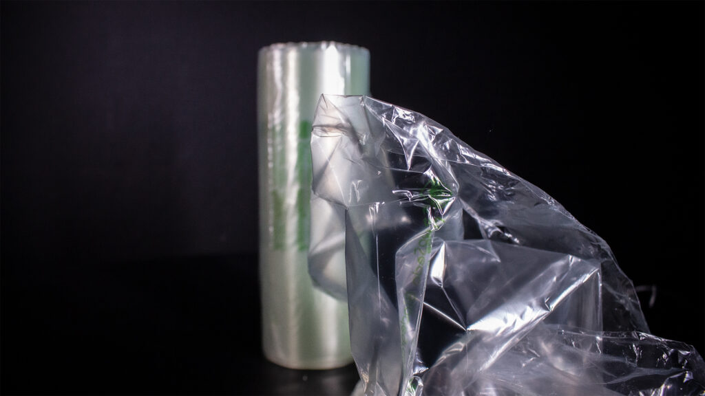 Bolsa de Polipapel y Poliseda » Polyrollos