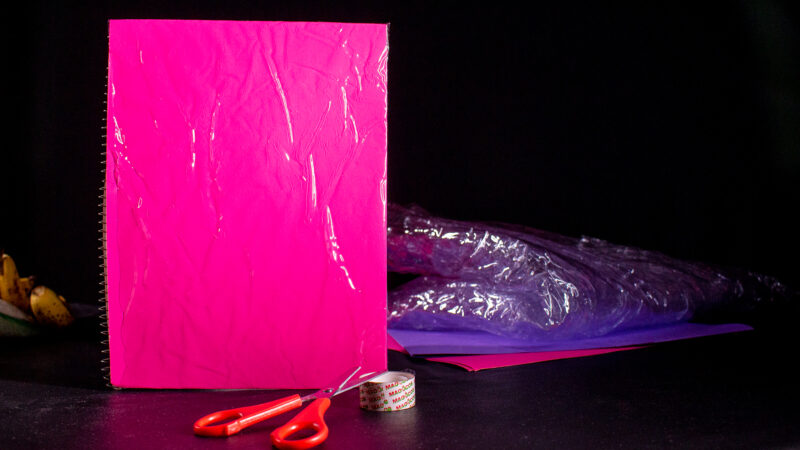 Productos » Polyrollos